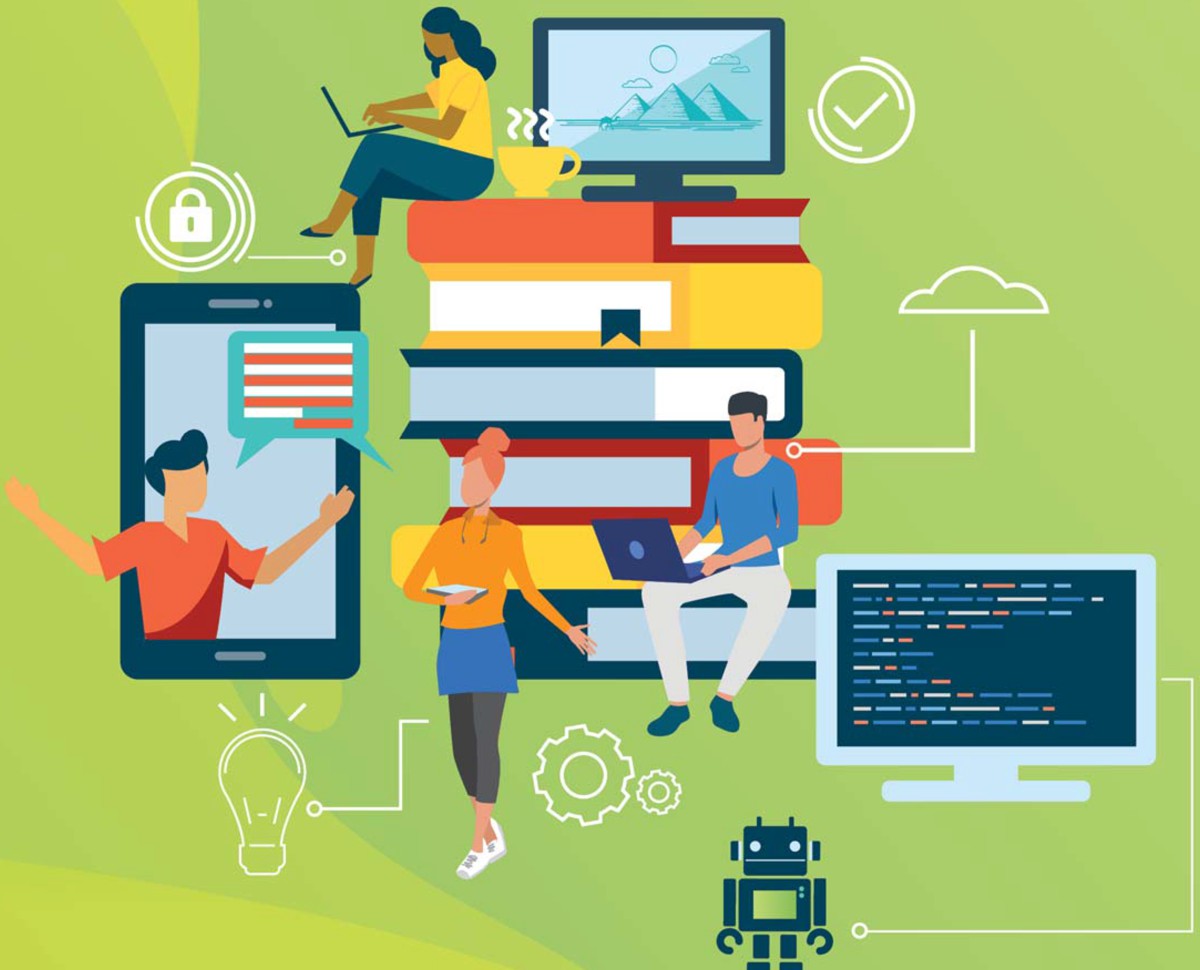 Protejarea reputației online în era digitală - Strategii esențiale