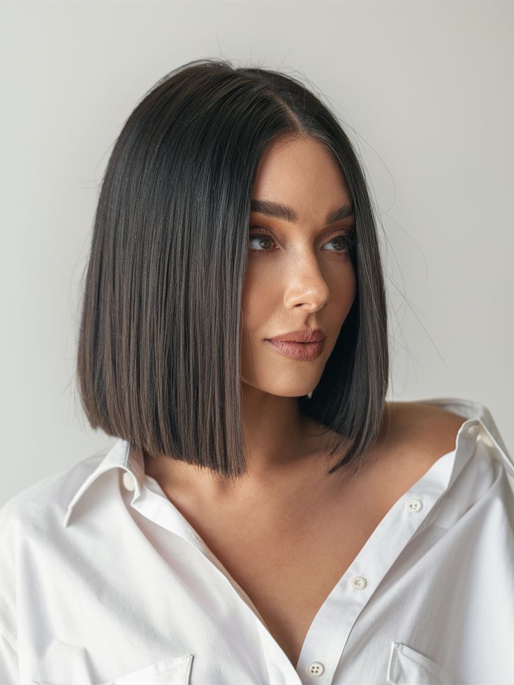 Bobul de vară – combinația ideală între stil și confort