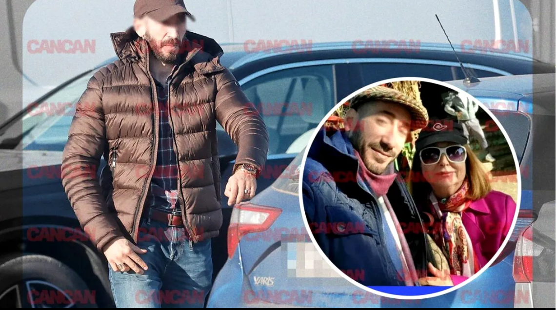 Trupul Rodicăi Stănoiu, deshumat. Moarte suspectă