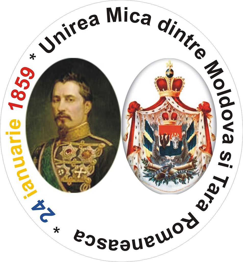 Ziua Unirii Principatelor Române 2026: evenimente și idei de petrecere ...