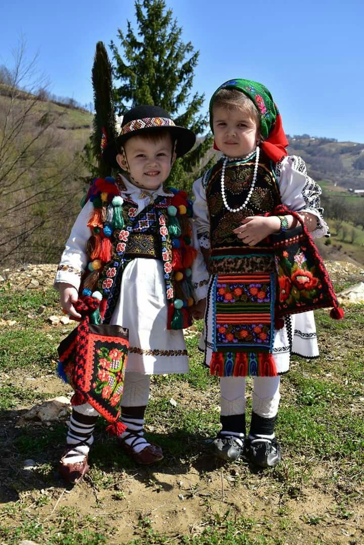 Ziua Unirii Principatelor Române 2026: evenimente și idei de petrecere ...